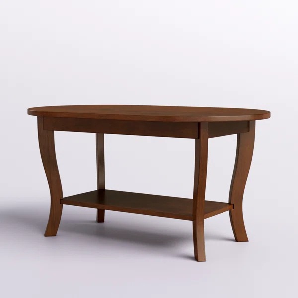 Carbin – Model A560 | Furniture Ideal