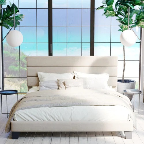 Elison – Model A697 | Furniture Ideal