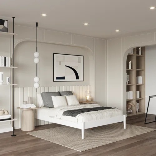 Finney – Model A700 | Furniture Ideal