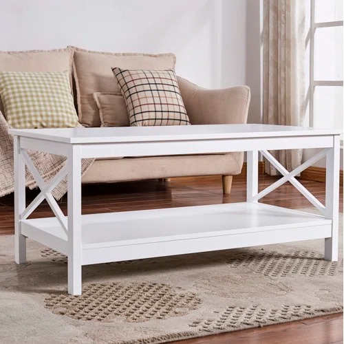 Arno - Model A516 | Furniture Ideal