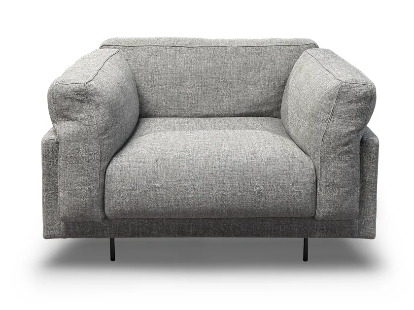 Living Divani ECHOO – Model A769 | Furniture Ideal