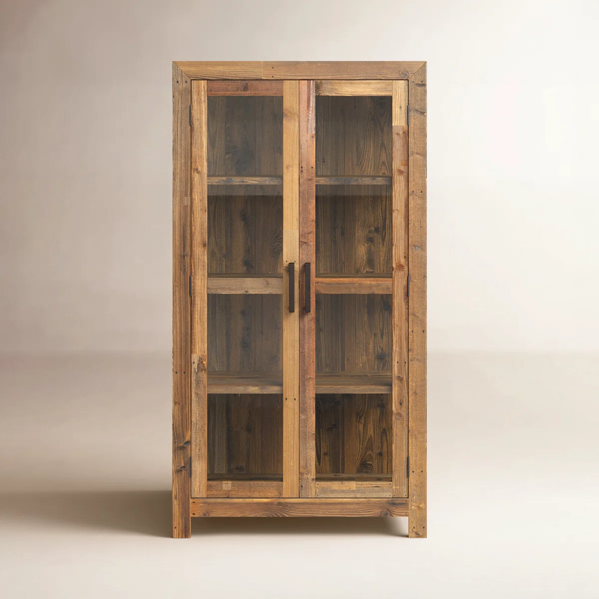 Lafond Dining Cabinet _ Model A927 | Furniture Ideal