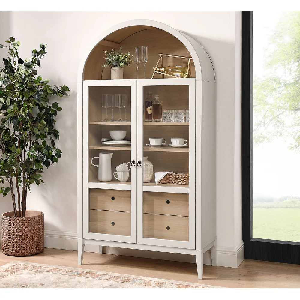 Nolan _ Model A941 | Furniture Ideal